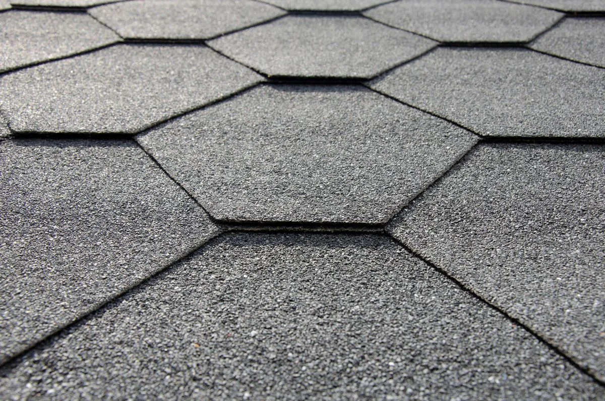 Easton Asphalt Roofing Installation & Repair | Cape Cod