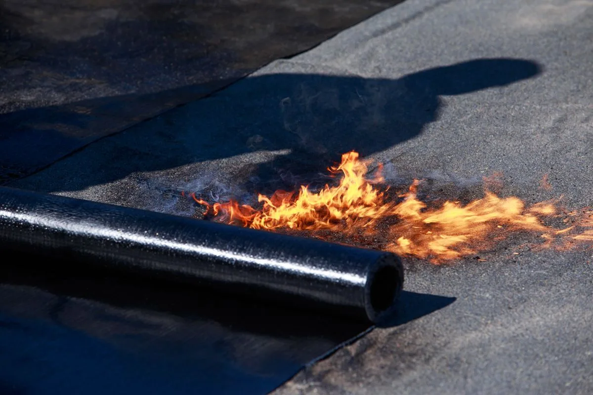 Mansfield Asphalt Roofing MA | Shingle Install & Repair | Roofing ...