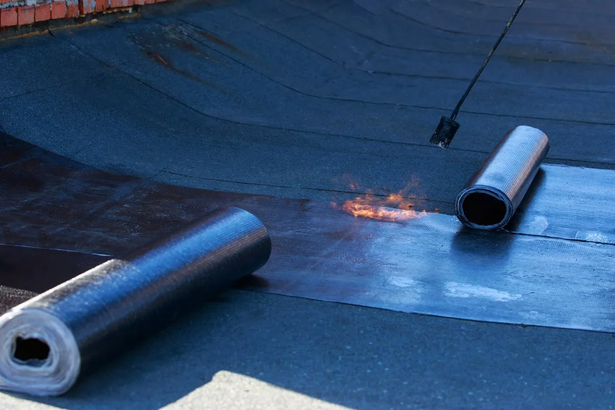 Asphalt Roofing in Medway, MA | Quality Roof Installation & Repair