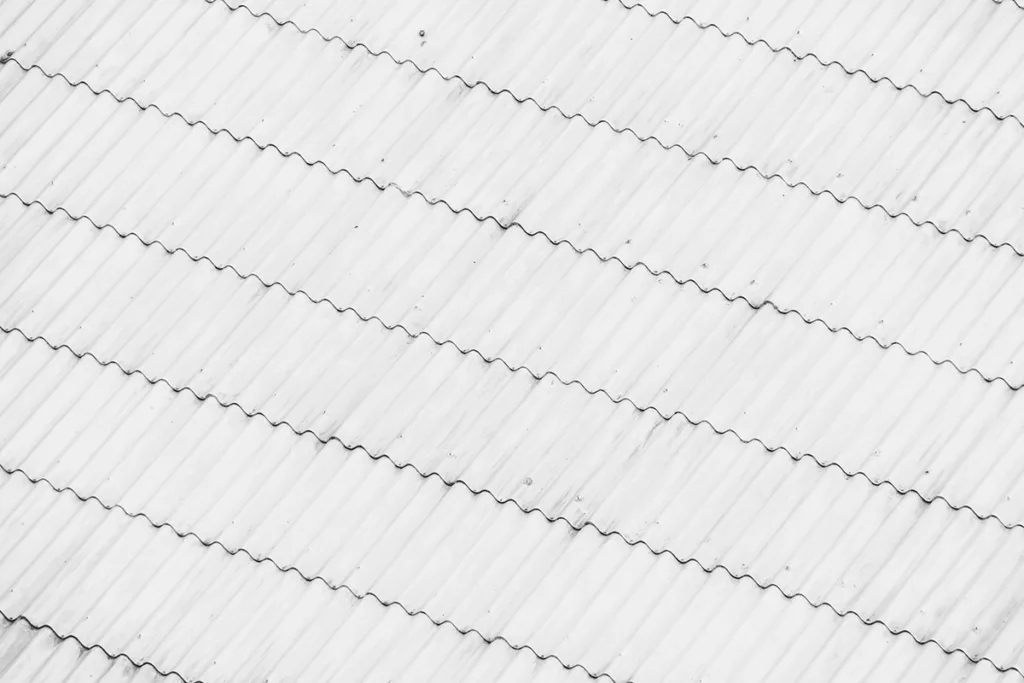Metal Roof Over Shingles: Step-by-Step Installation Guide