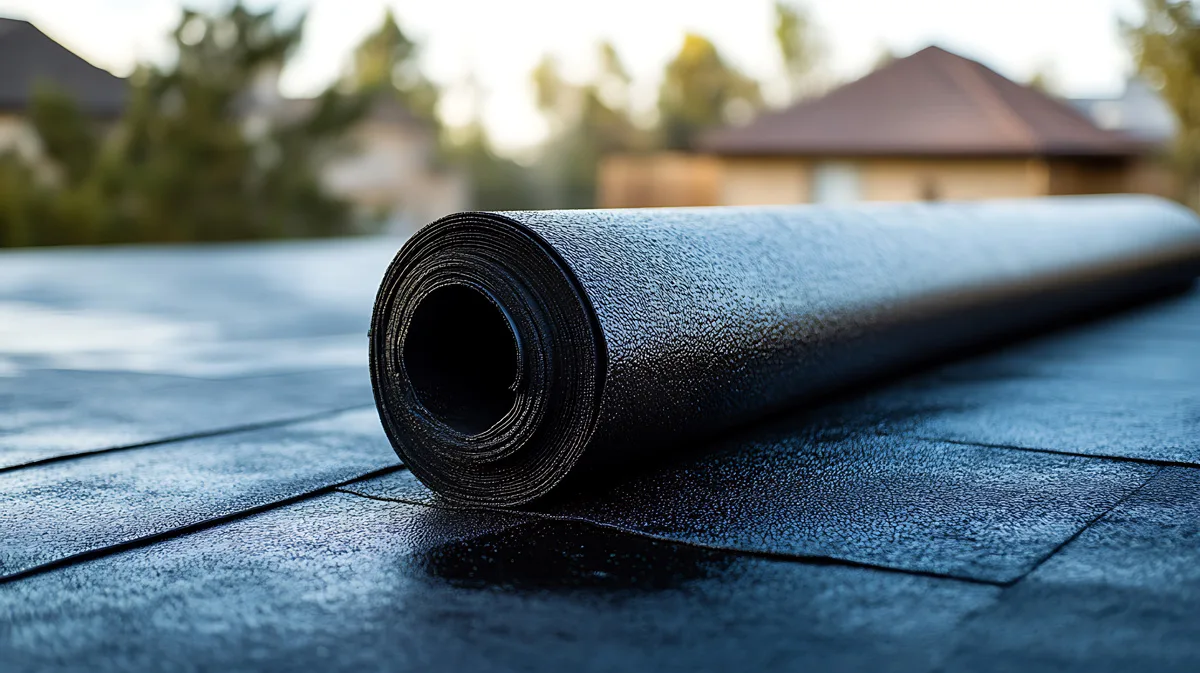 What is EPDM roofing: benefits, costs, and installation methods explained